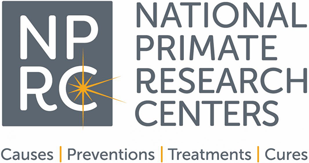 National Primate Research Centers